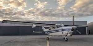 Cessna P210 for sale - Specs and History- ADN - FindAircraft.com