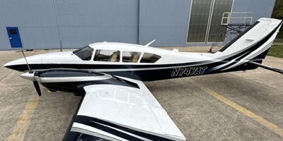 Piper Aztec For Sale Aircaft Ads - Over 16,319 aircraft for sale Listed ...