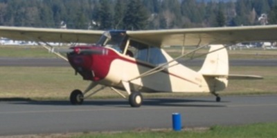 Aeronca For Sale Aircraft - Over 18,319 Used Aircraft Ads