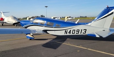 Piper Cherokee Six 300 Used Aircraft for Sale | Find Your Perfect Plane ...